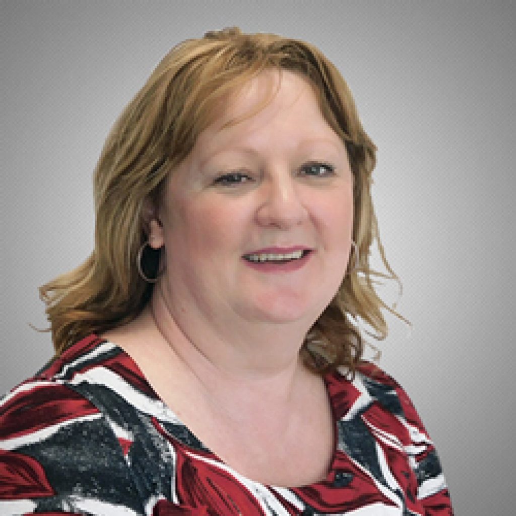 Contact Us - HHUK Creative & Print Services.