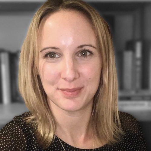 Contact Us - HHUK Creative & Print Services.